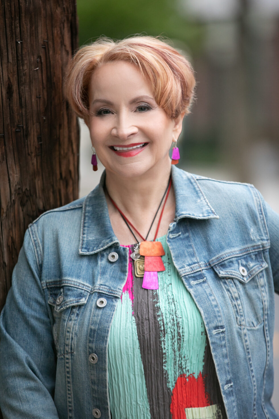 Brenda Holley Business and Career Coach - Brenda Holley Coaching